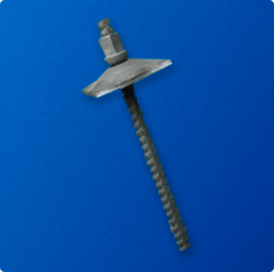 ancla activa - Mynotauro