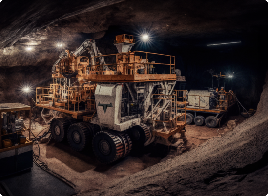 El Oro Azteca: el tesoro minero de México - Mynotauro